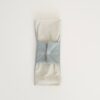 Aposito porta absorbentes para incontinencia - EcoParty | Pañales de ...