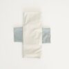 Aposito porta absorbentes para incontinencia - EcoParty | Pañales de ...