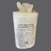 Liners descartables bio x100 con precorte para pañales de tela ...