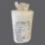 Liners descartables bio x100 con precorte para pañales de tela ...